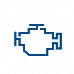 CENTO BHKW - Blockheizkraftwerke von TEDOM