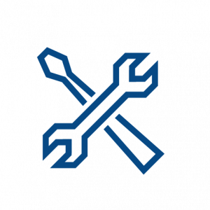 CENTO BHKW - Blockheizkraftwerke von TEDOM